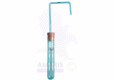 PLASTIC WASH BOTTLE - Amaris Chemical Solutions