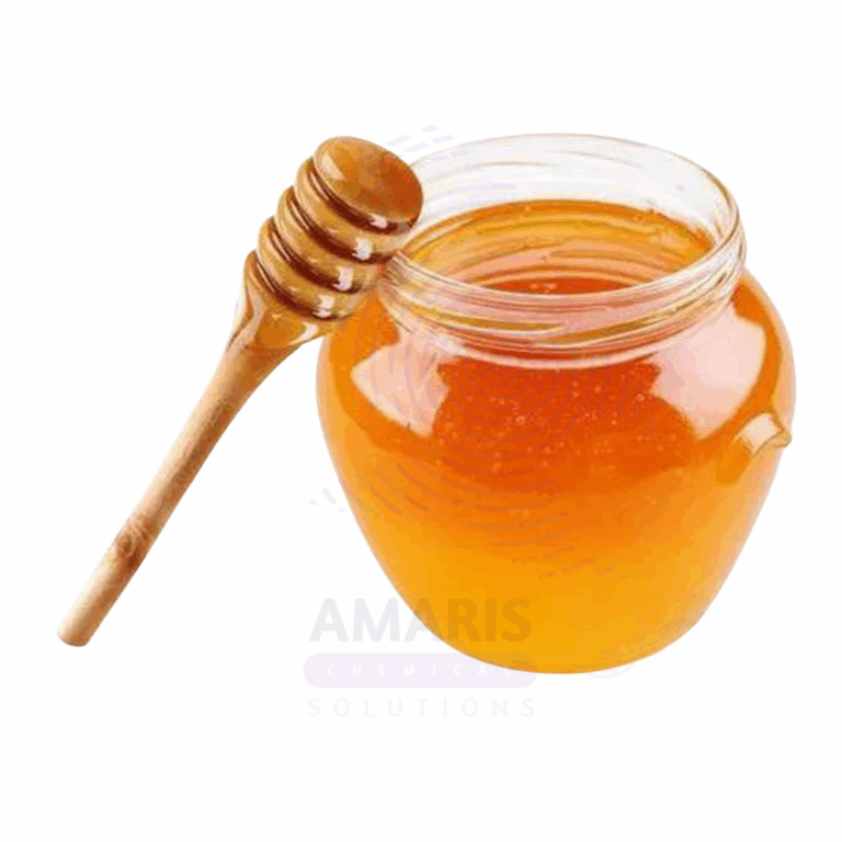 Honey Special Liquid Flavour - Amaris Chemical Solutions