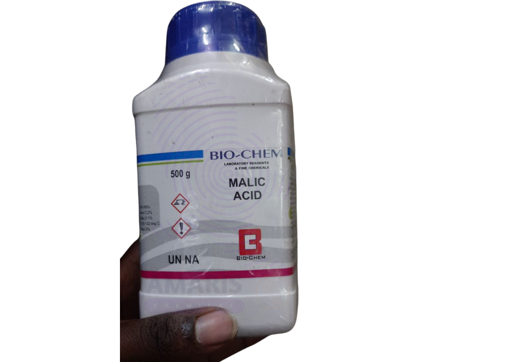 Sucrose Extra Pure - Amaris Chemical Solutions