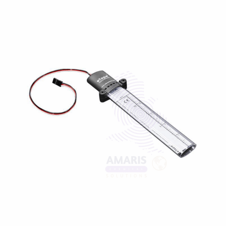 Conductivity Rods - Amaris Chemical Solutions
