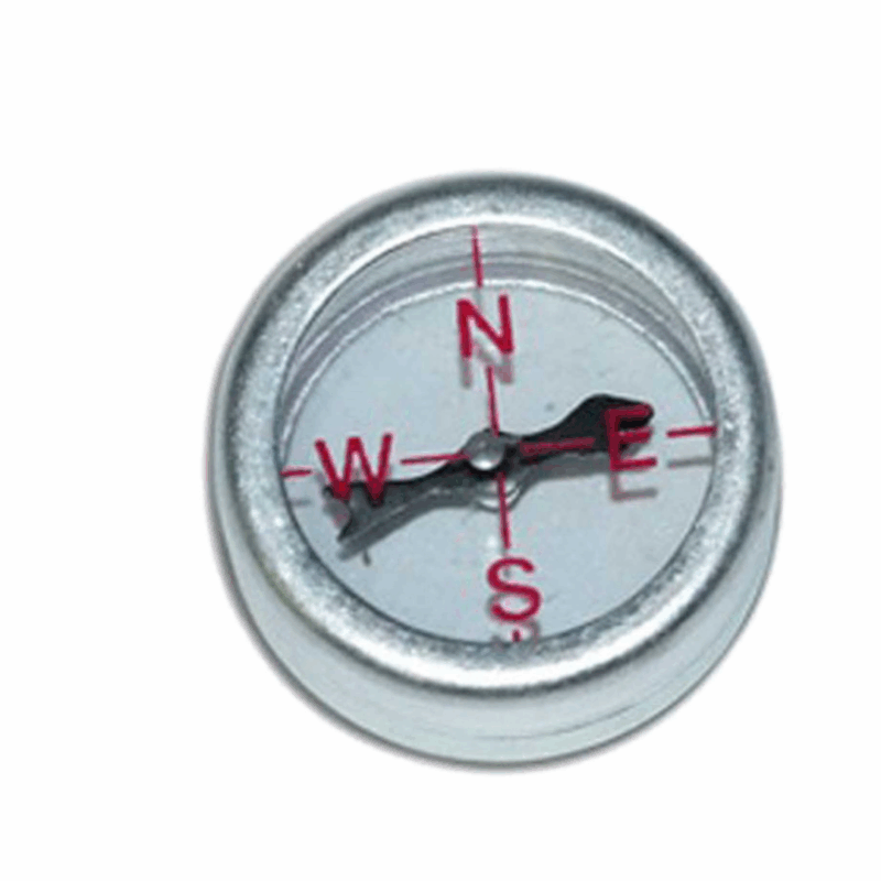 Magnetic Plotting Compass - Amaris Chemical Solutions