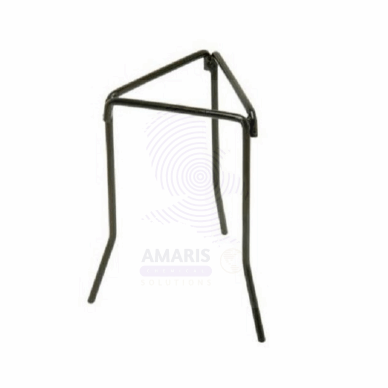 Laboratory Tripod Stand - Amaris Chemical Solutions
