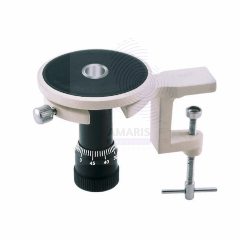 Microtone hand type - Amaris Chemical Solutions