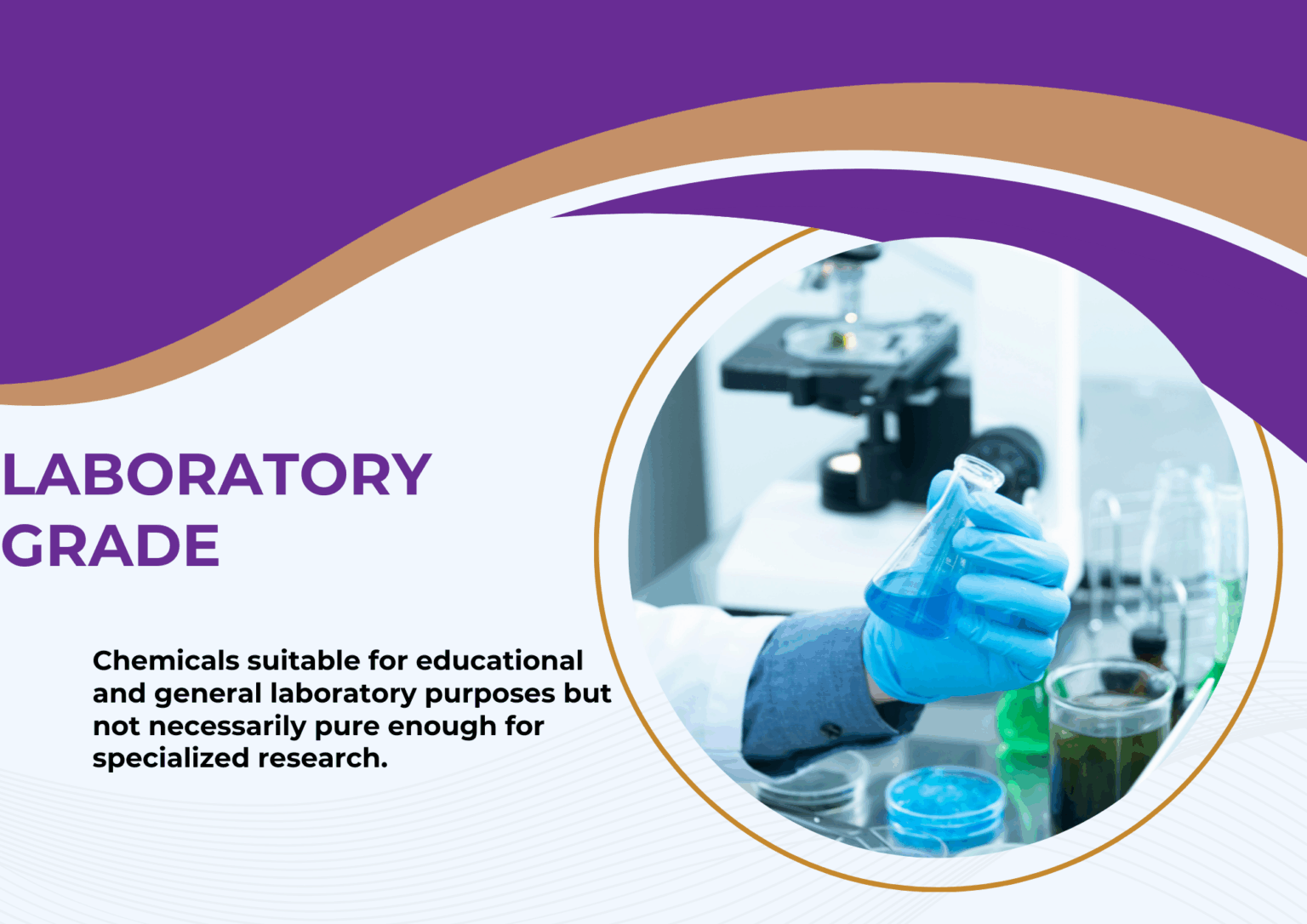 Fully Refined Paraffin Wax: The High-Performance Hydrocarbon For Diverse Industries - Amaris ...